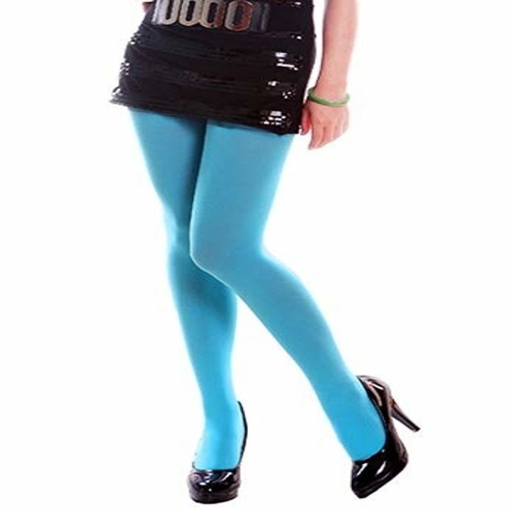 23 Of The Best Pairs Of Tights On Amazon In 2018