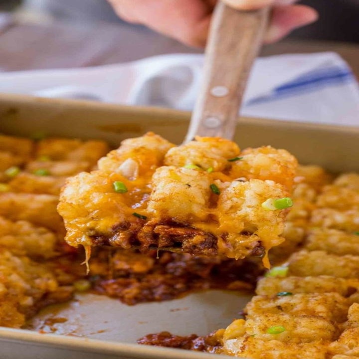 16 Of The Best Midwest Recipes The Rest Of The World Needs To Try