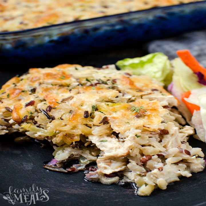 16 Of The Best Midwest Recipes The Rest Of The World Needs To Try