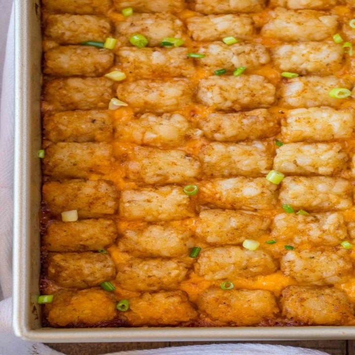 16 Of The Best Midwest Recipes The Rest Of The World Needs To Try