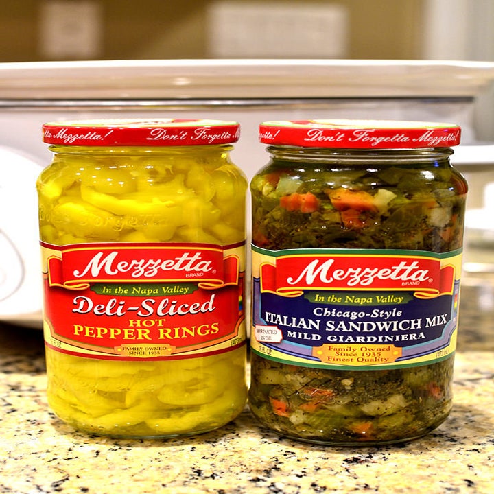 16 Of The Best Midwest Recipes The Rest Of The World Needs To Try