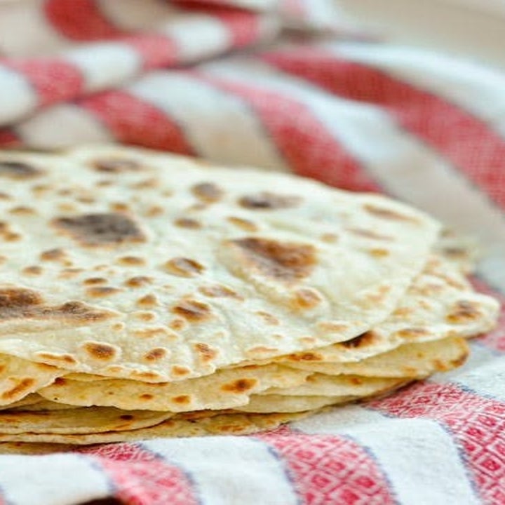 16 Of The Best Midwest Recipes The Rest Of The World Needs To Try