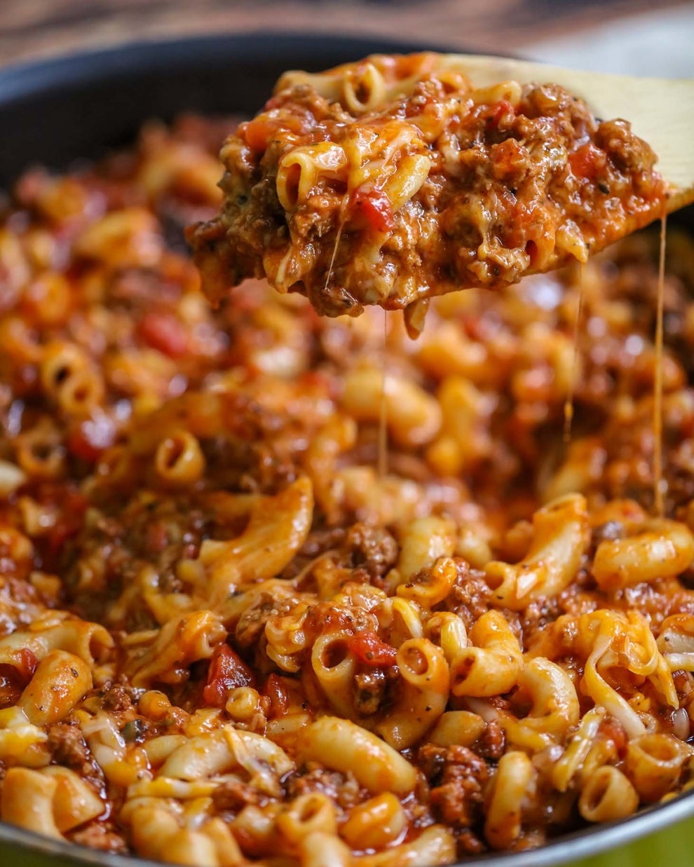 16 Of The Best Midwest Recipes The Rest Of The World Needs To Try