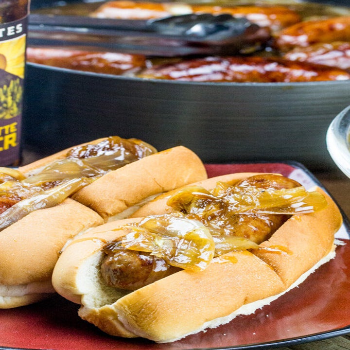 16 Of The Best Midwest Recipes The Rest Of The World Needs To Try