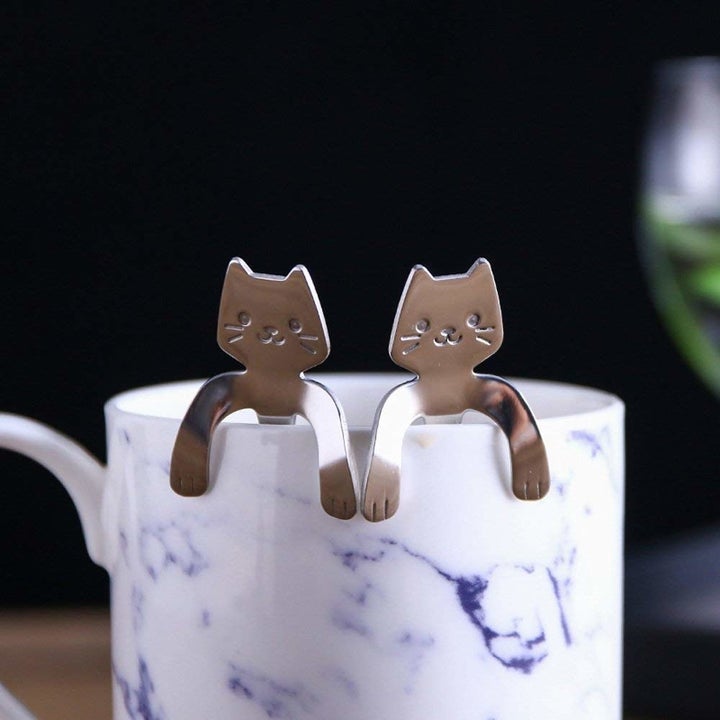 If You Like Cute Stuff, Have I Got Some Products For You...