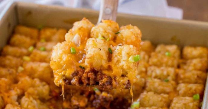 16 Of The Best Midwest Recipes The Rest Of The World Needs To Try