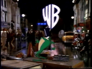 60 Things 90s Kids Have Forgotten About