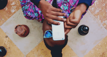 15 Major Things Apple's New iPhone Update Will Bring To Your Phone