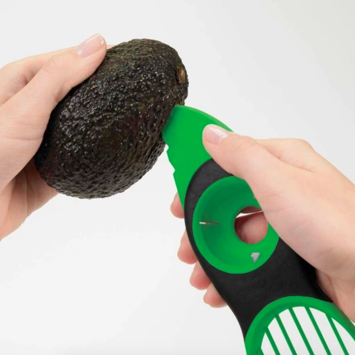 These 26 Products Are Just So Freakin' Genius