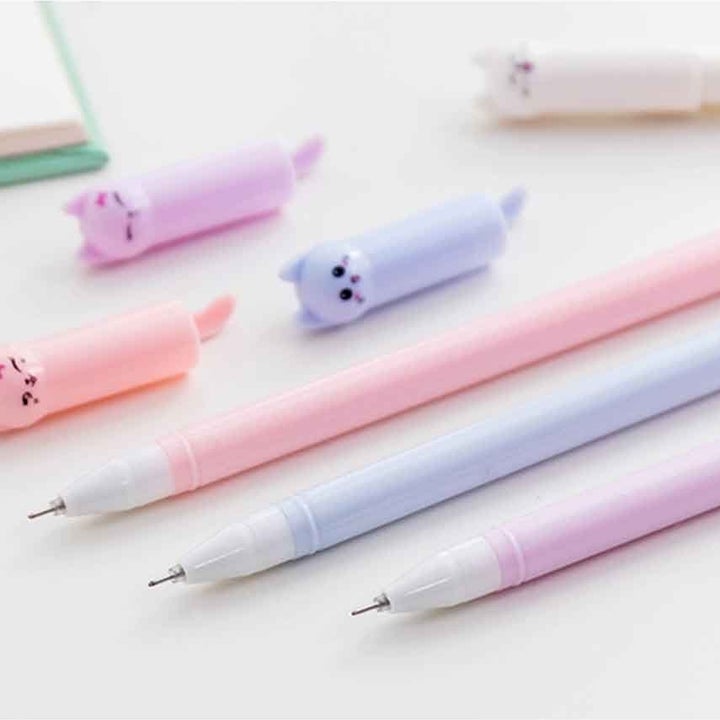 Literally Just 23 Of The Cutest Pens I Have Ever Seen In My Life
