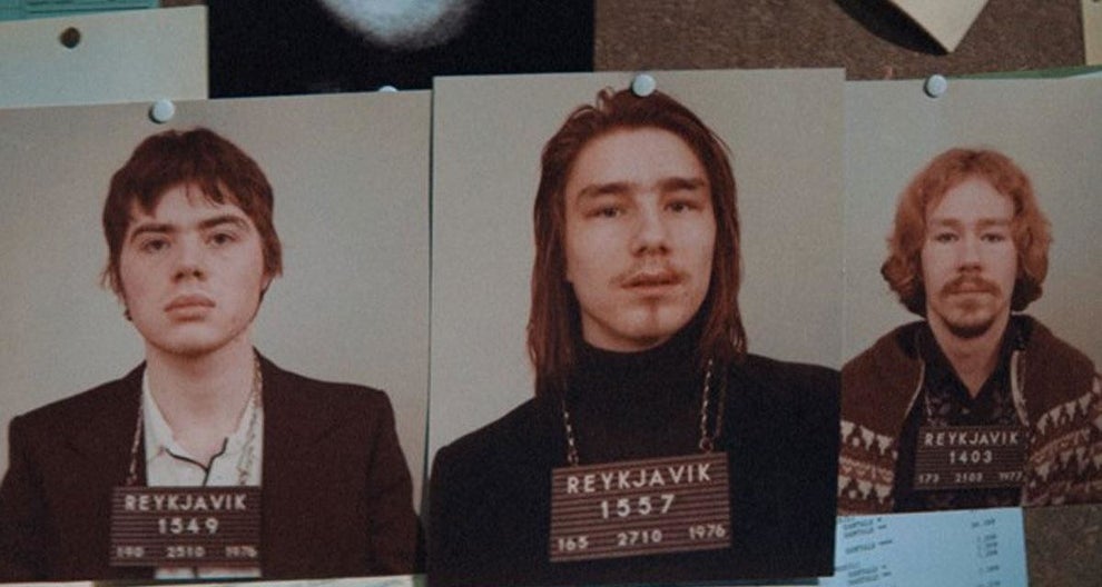 14 Of The Most Disturbing Documentaries On Netflix Right Now