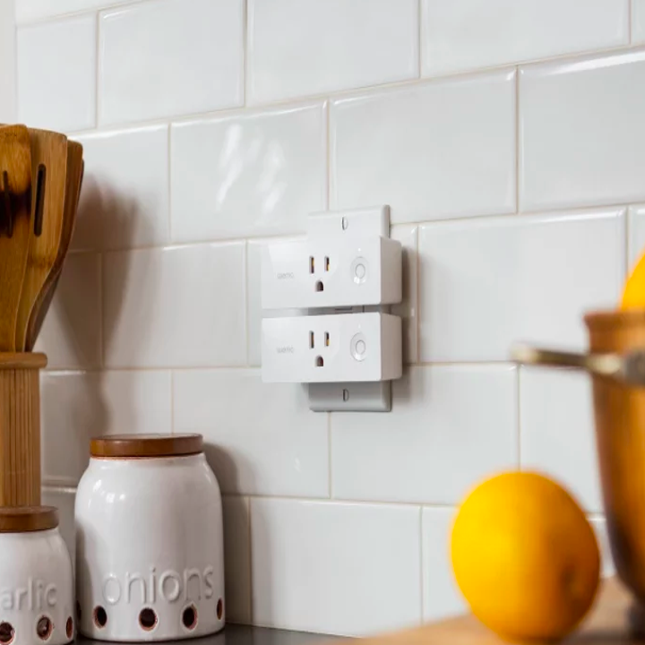 These 26 Products Are Just So Freakin' Genius