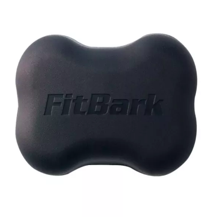 These 26 Products Are Just So Freakin' Genius