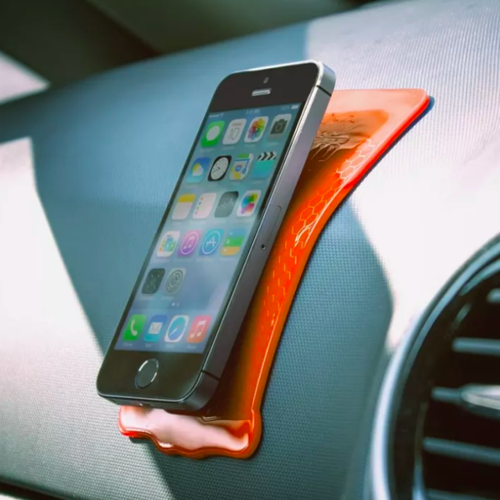 These 26 Products Are Just So Freakin' Genius