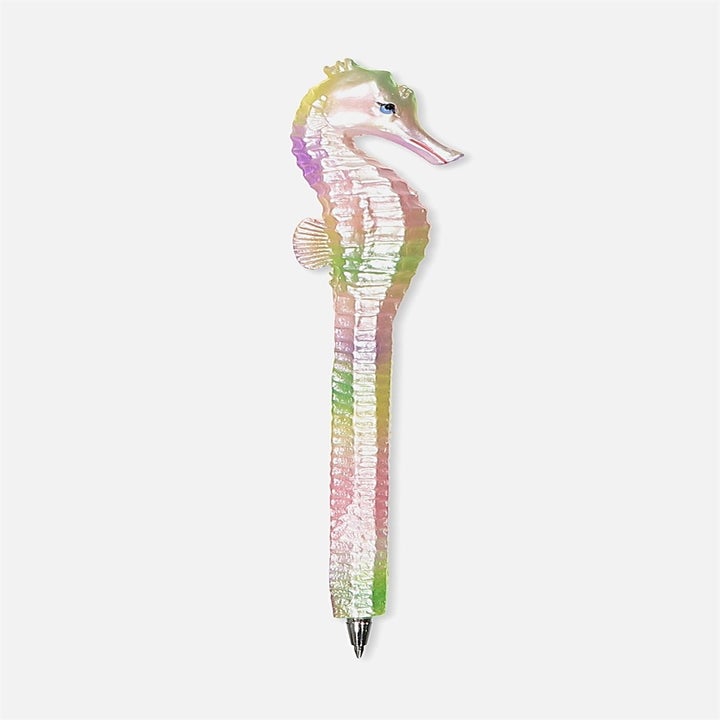 Literally Just 23 Of The Cutest Pens I Have Ever Seen In My Life