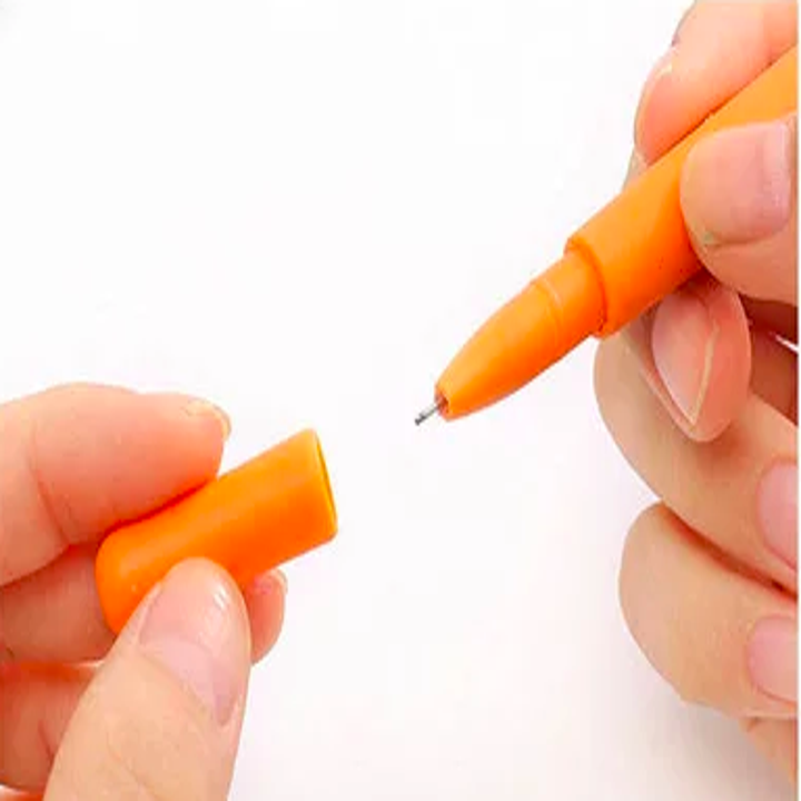 Literally Just 23 Of The Cutest Pens I Have Ever Seen In My Life