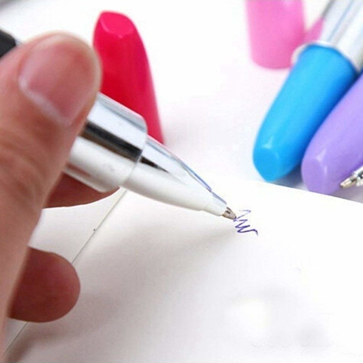 Literally Just 23 Of The Cutest Pens I Have Ever Seen In My Life