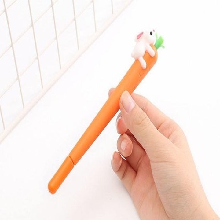 Literally Just 23 Of The Cutest Pens I Have Ever Seen In My Life