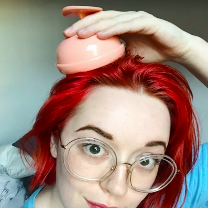 These 26 Products Are Just So Freakin' Genius