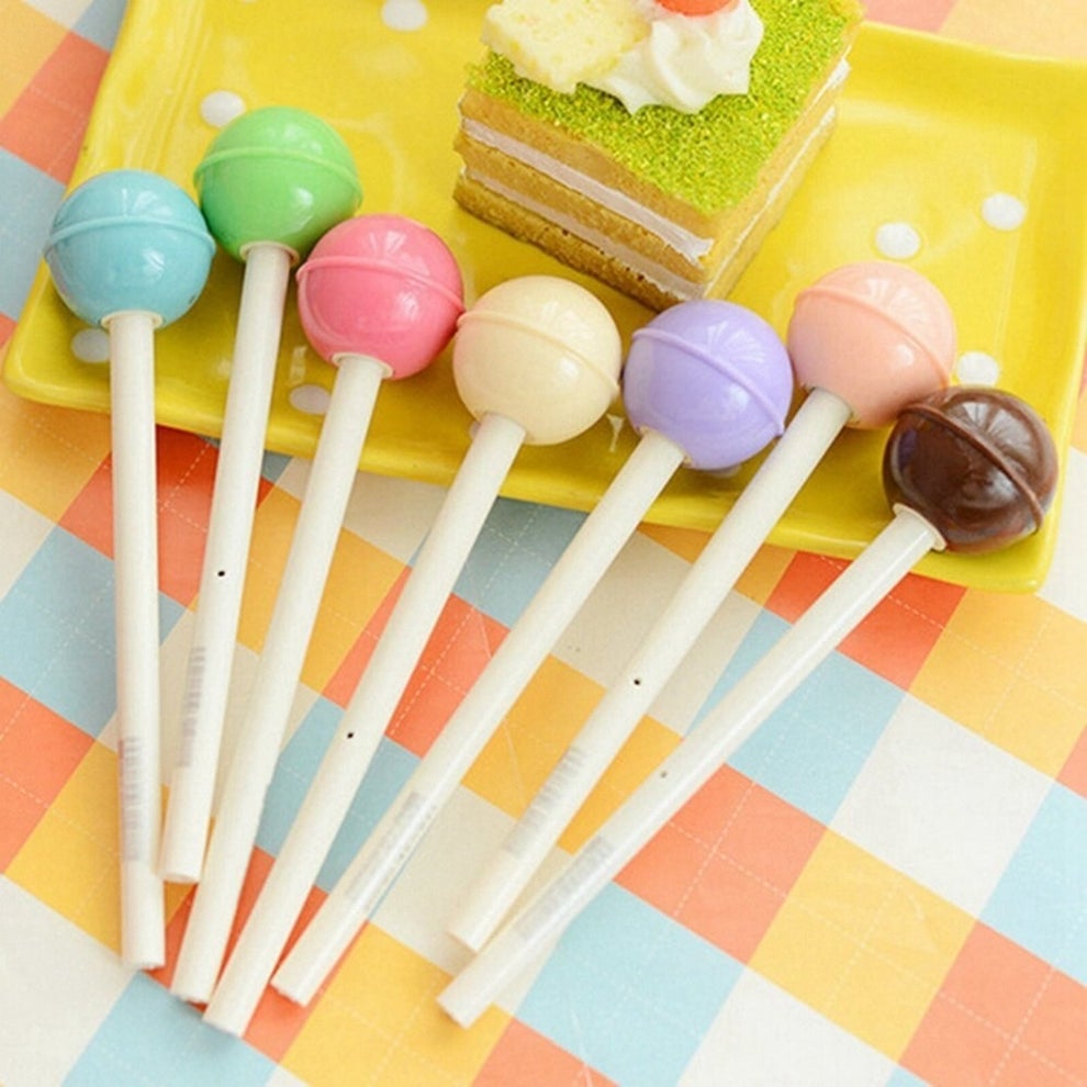 Literally Just 23 Of The Cutest Pens I Have Ever Seen In My Life