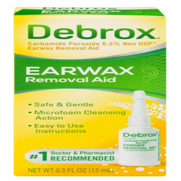 These 26 Products Are Just So Freakin' Genius