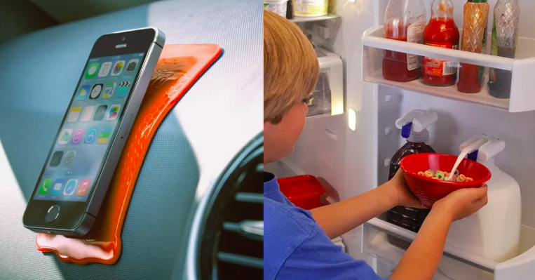 These 26 Products Are Just So Freakin' Genius