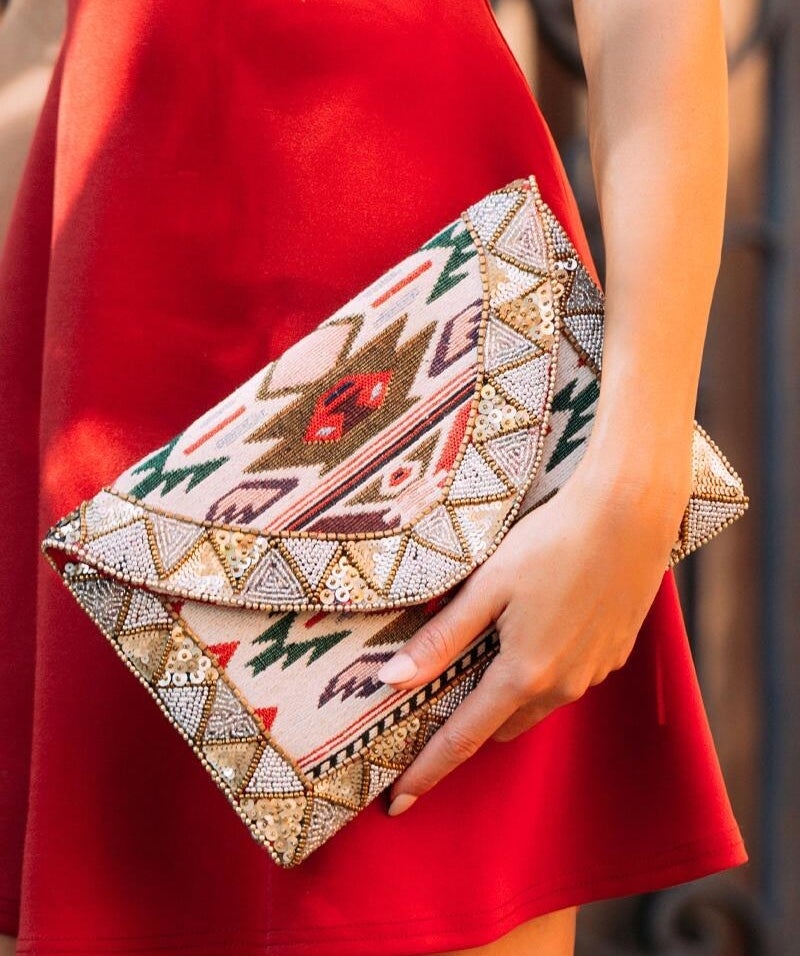 25 Affordable Purses That Look Just As Fabulous As Designer Ones