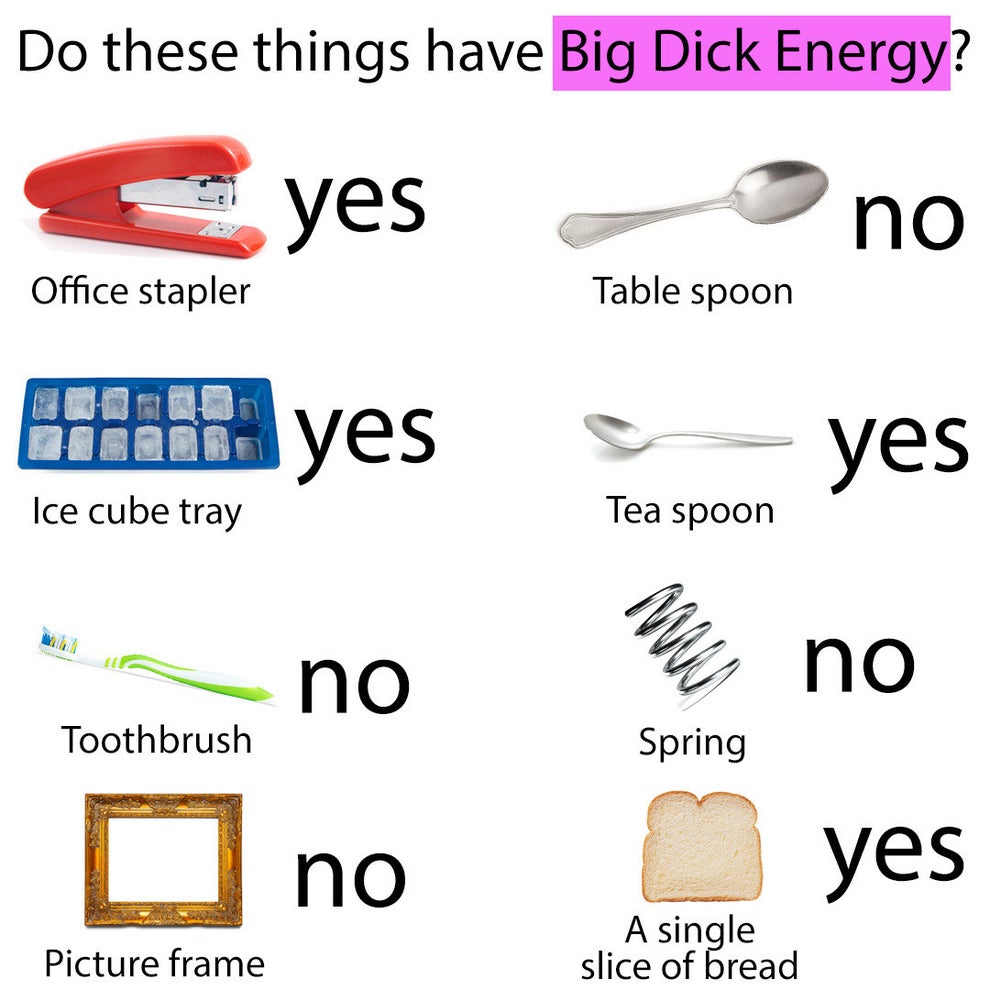 100 Weird, Random, And Slightly Messed-Up Things I've Photoshopped