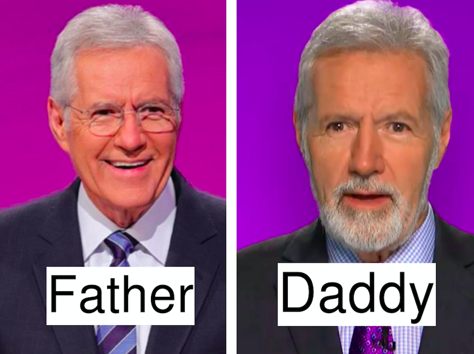 Delaney Strunk on BuzzFeed