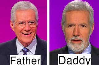 Delaney Strunk (delaneystrunk) on BuzzFeed