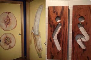 Stephen LaConte on BuzzFeed