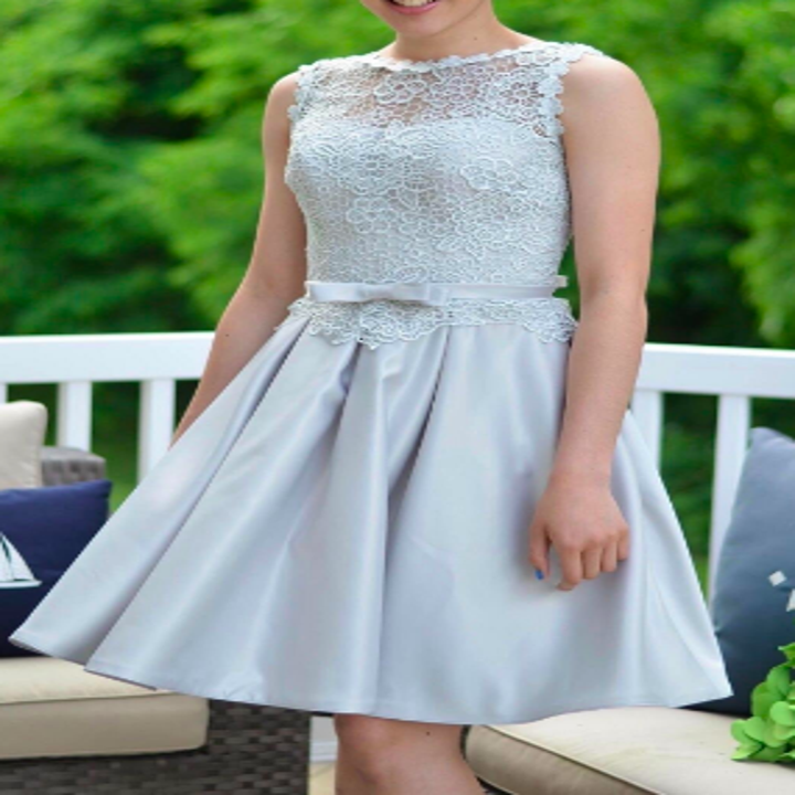 27 Homecoming Dresses From Amazon You'll Actually Want To Wear