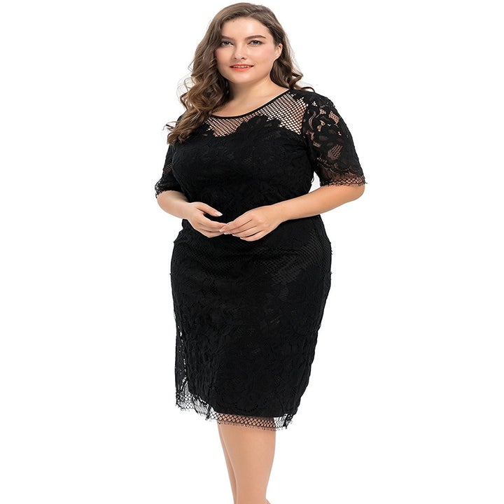 27 Homecoming Dresses From Amazon You'll Actually Want To Wear