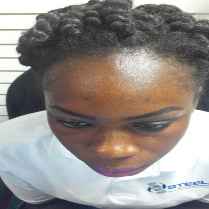 Over 1,000 People Swear By These Natural Blotting Papers For Getting ...