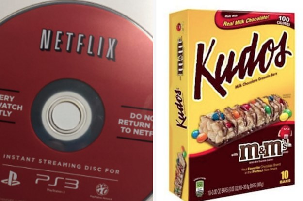 33 Very Random Things That Will Make You Say "Well Shit, I Completely ...