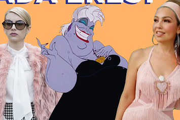 Este quiz te dirá si eres más básica o inventada