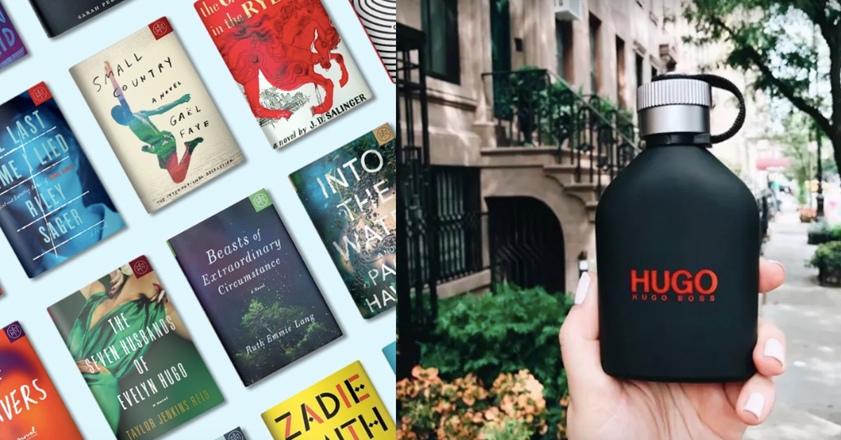 18 Subscription Boxes That Make Great Birthday Gifts