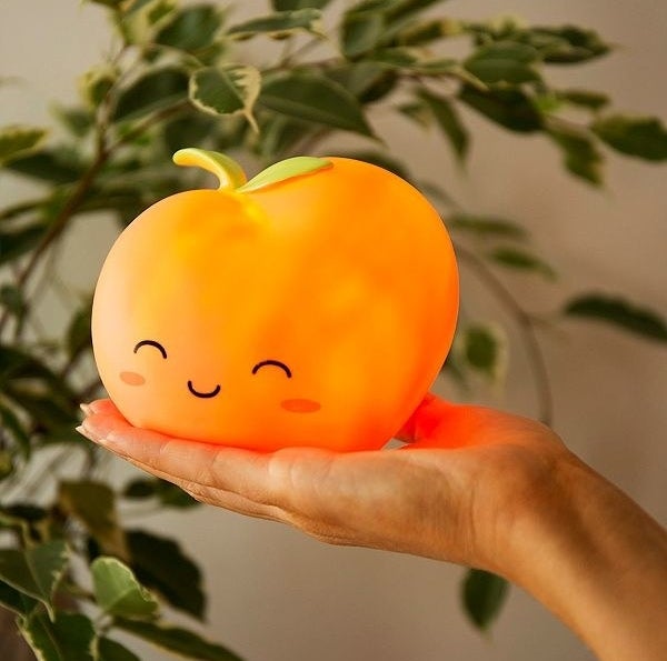 27 Food-Shaped Things To Make Life A Bit More Delicious