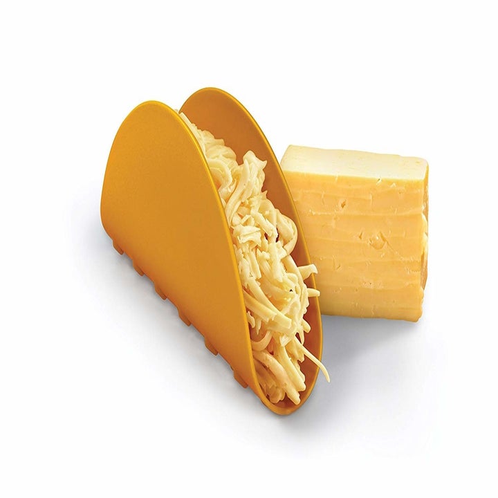 27 Food-Shaped Things To Make Life A Bit More Delicious