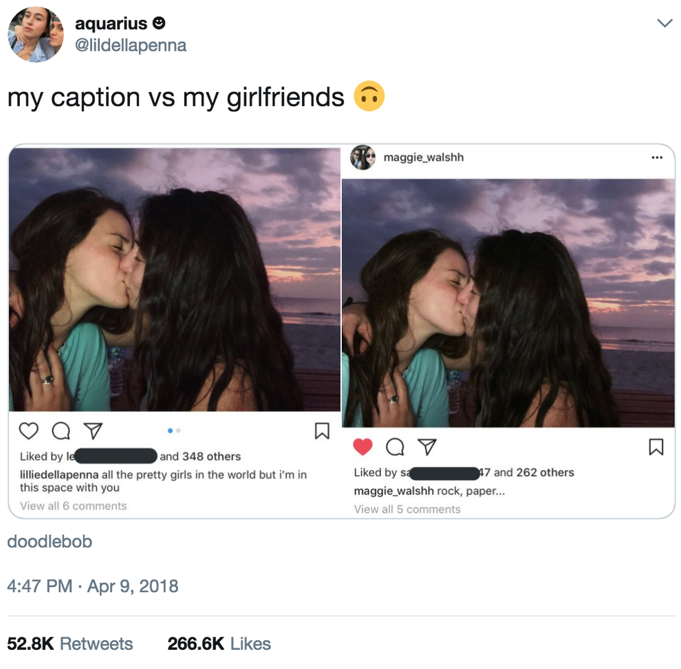 16 Images Of What True Love Really Looks Like