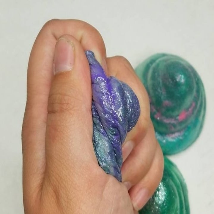 18 Adorable Squishy Toys You'll Want To Squeeze Immediately