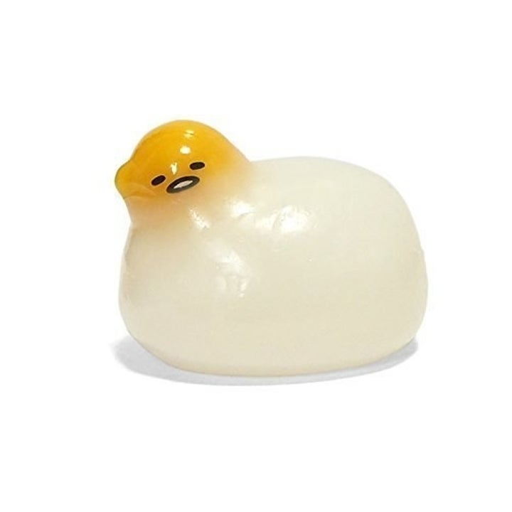 18 Adorable Squishy Toys You'll Want To Squeeze Immediately