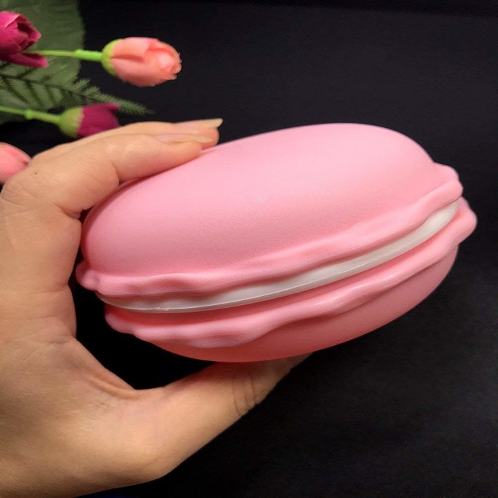 27 Food-Shaped Things To Make Life A Bit More Delicious
