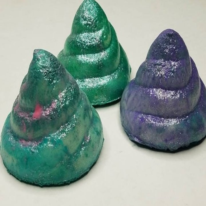 18 Adorable Squishy Toys You'll Want To Squeeze Immediately