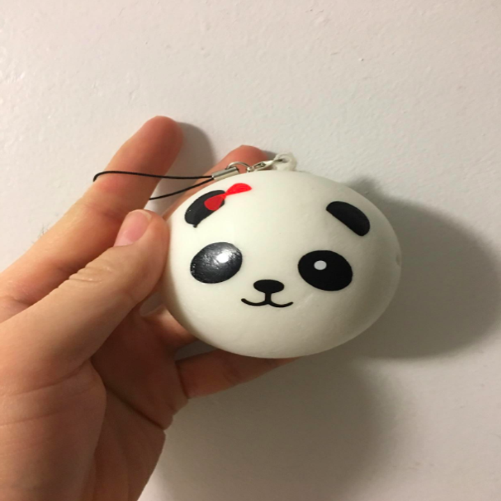18 Adorable Squishy Toys You'll Want To Squeeze Immediately