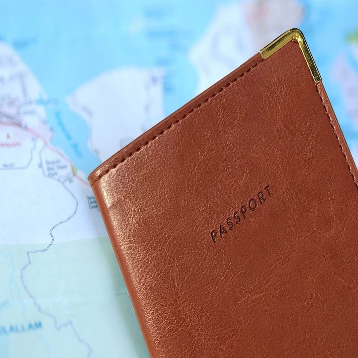 27 Fancy-Looking Things You Can Actually Afford