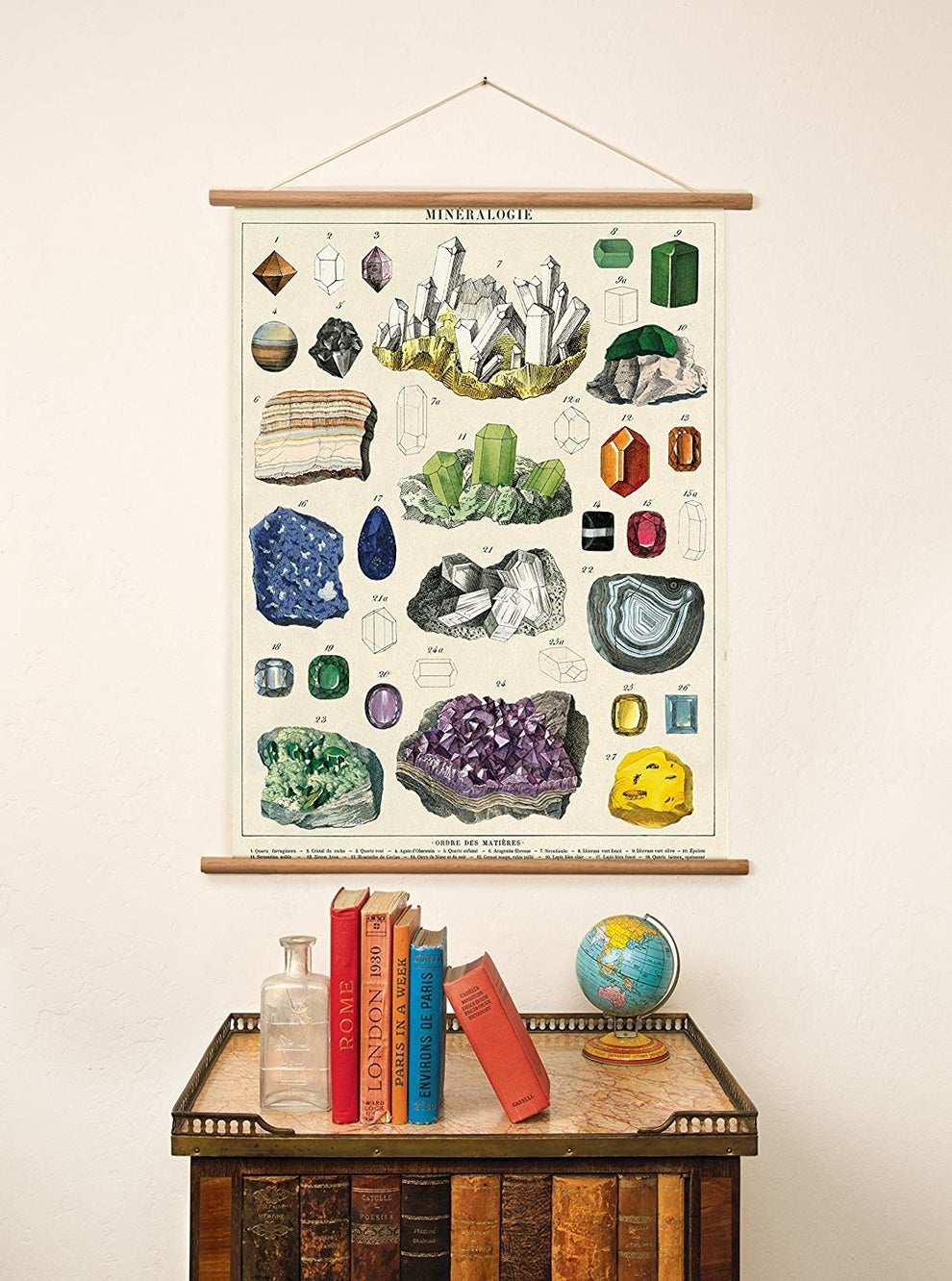 27 Fancy-Looking Things You Can Actually Afford