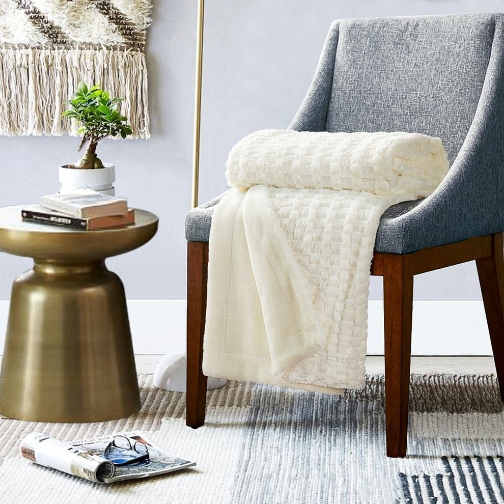 27 Fancy-Looking Things You Can Actually Afford