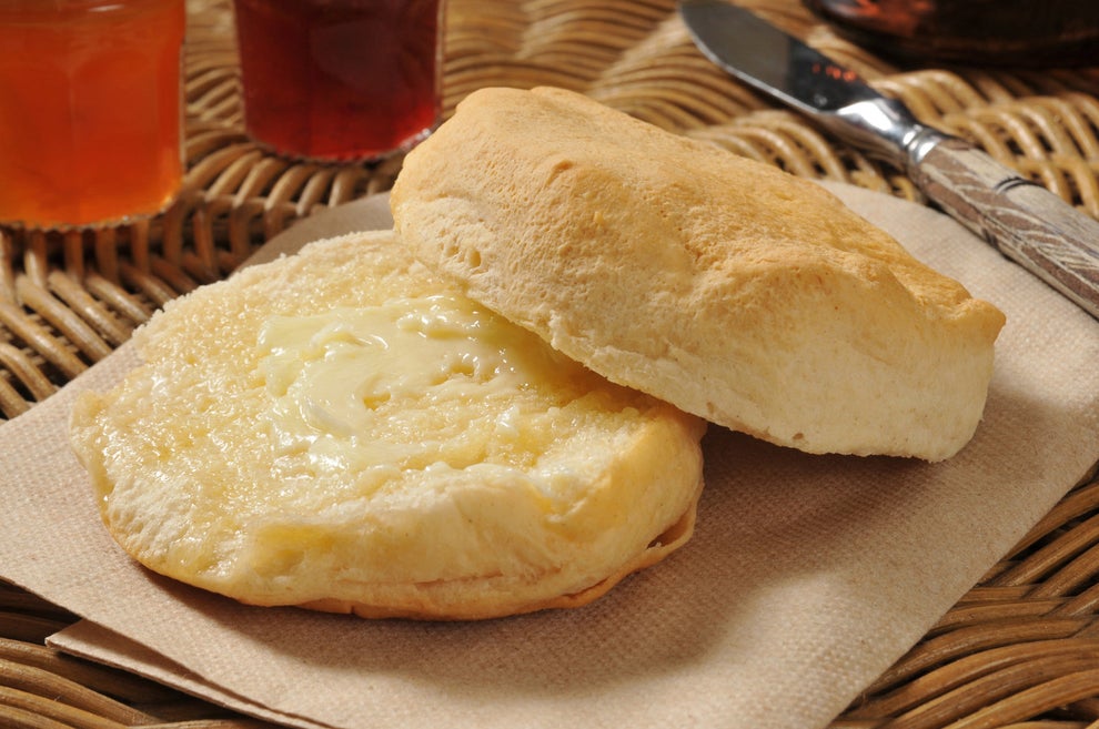 Here's Everything You Need To Know About Storing Butter At Room Temperature