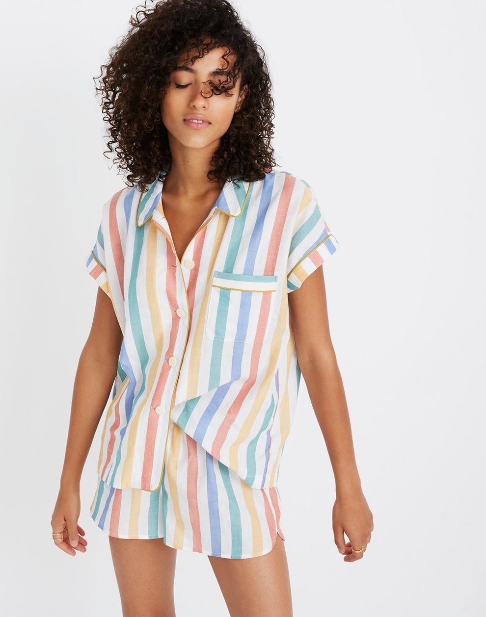 28 Products For Lazy People Who Also Like To Be Fancy